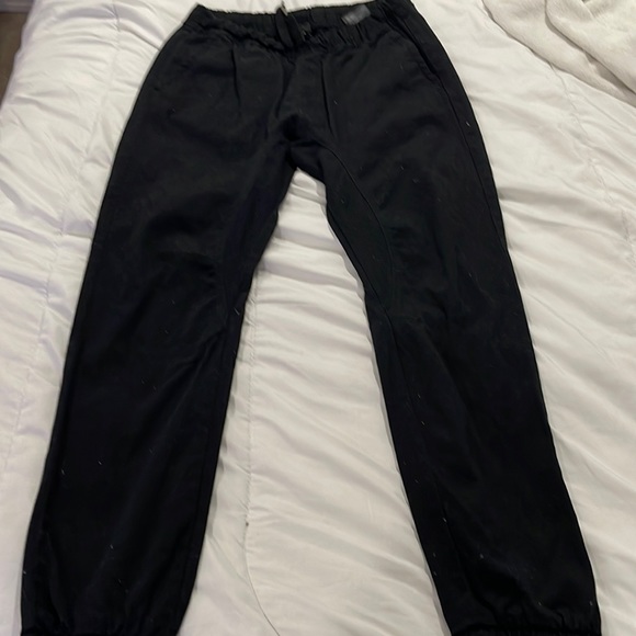 WT02 | Pants | Mens Jogger Pants | Poshmark